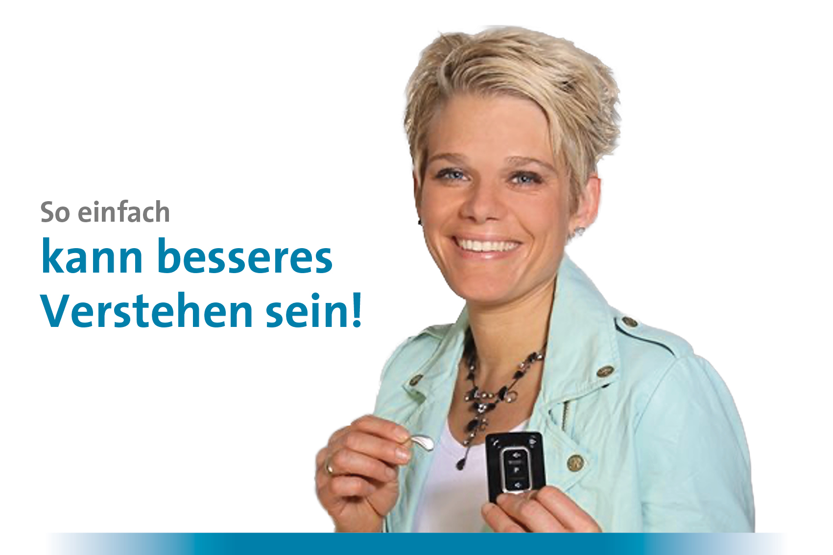 Ohrstudio Langen - ÜBER UNS